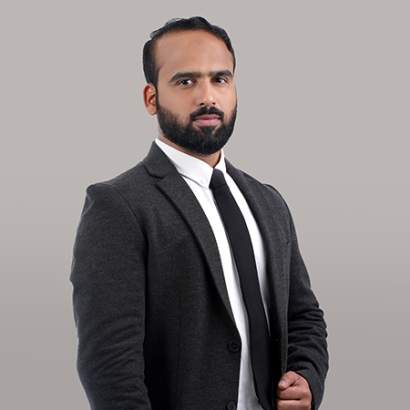 Our Team | Tamkeen LLC