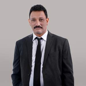 Our Team – Tamkeen