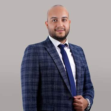 Our Team – Tamkeen